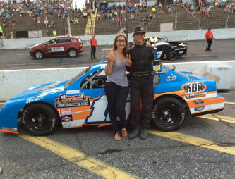 Home - Allison Brothers Race Cars