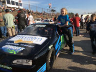 Home - Allison Brothers Race Cars