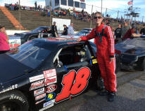 Home - Allison Brothers Race Cars